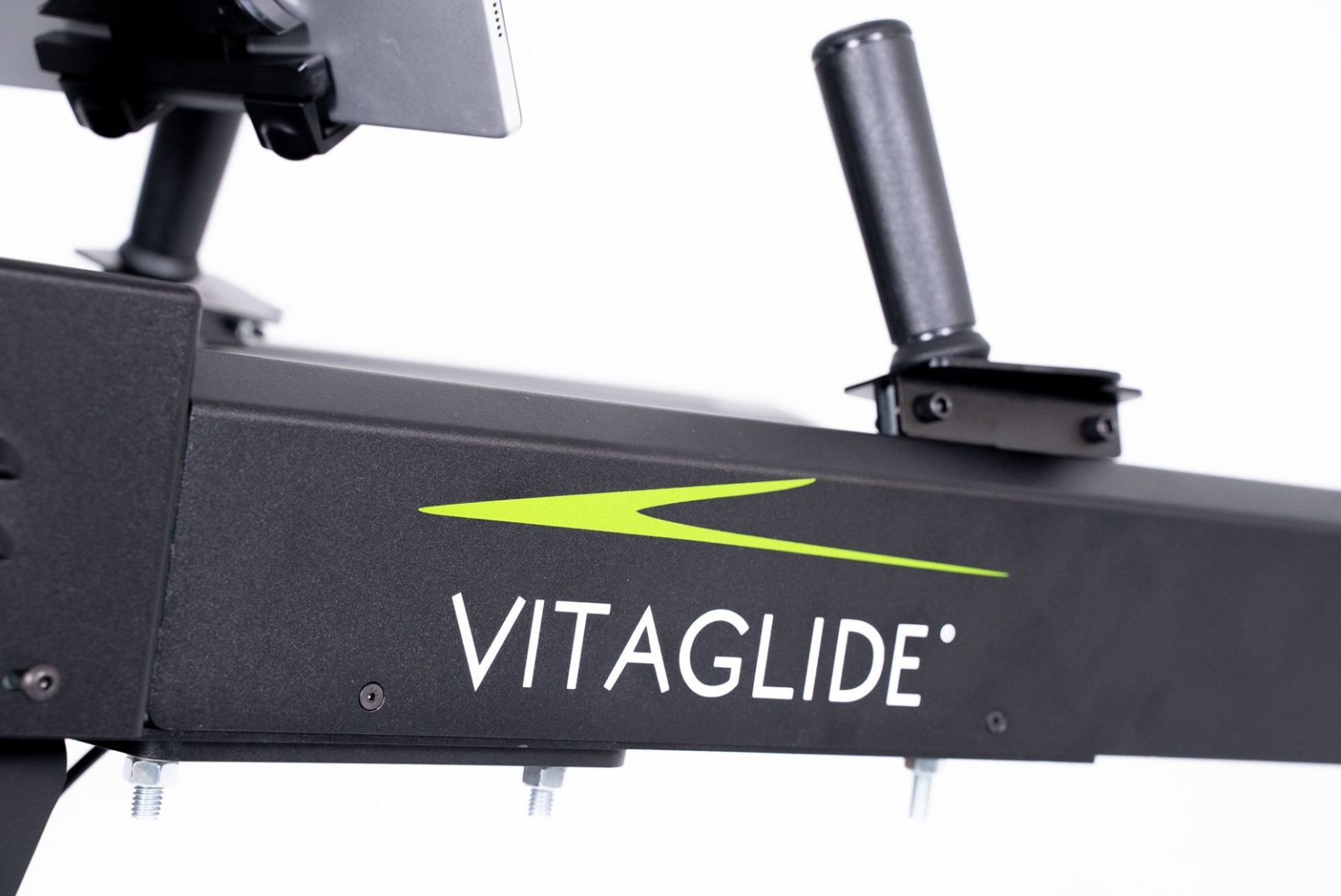 Function Features – Vita Glide