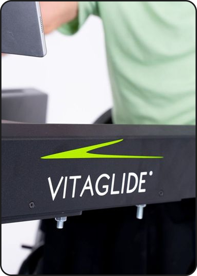 Vita Glide